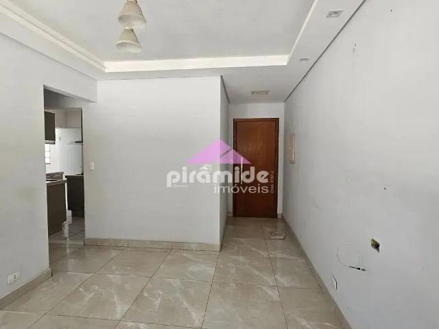 Apartamento em Cidade Vista Verde, São José dos Campos/SP de 86m² 3 quartos para locação R$ 2.700,00/mes