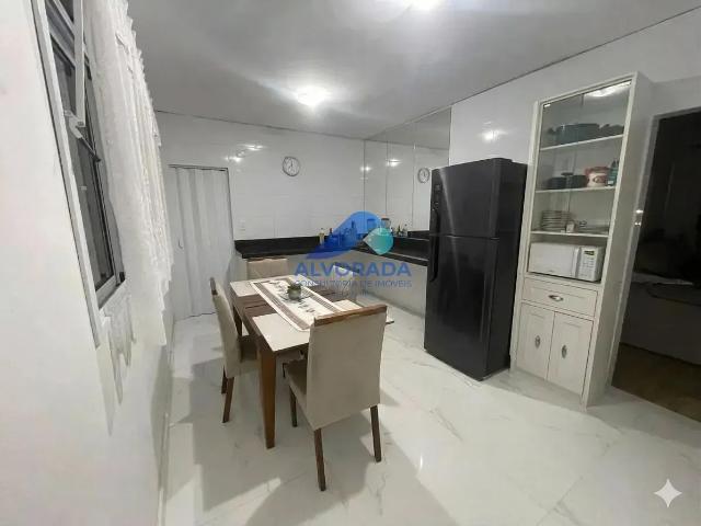 Apartamento em Cidade Vista Verde, São José dos Campos/SP de 93m² 3 quartos à venda por R$ 464.900,00