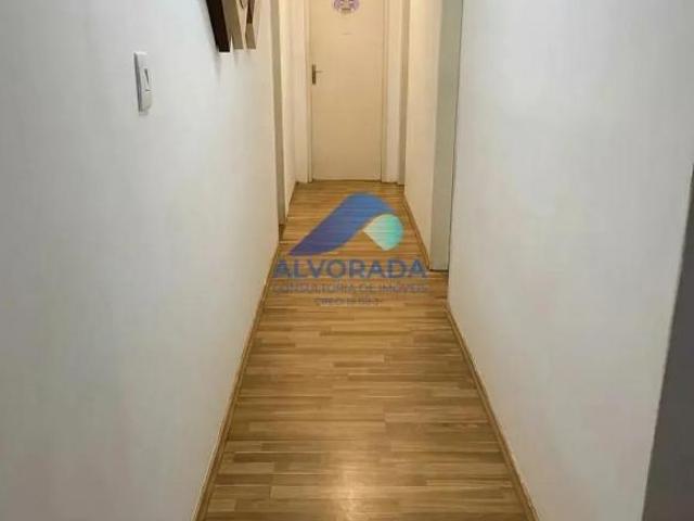 Apartamento em Cidade Vista Verde, São José dos Campos/SP de 93m² 3 quartos à venda por R$ 465.000,0