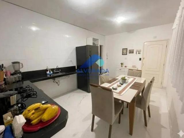 Apartamento em Cidade Vista Verde, São José dos Campos/SP de 93m² 3 quartos à venda por R$ 465.000,0