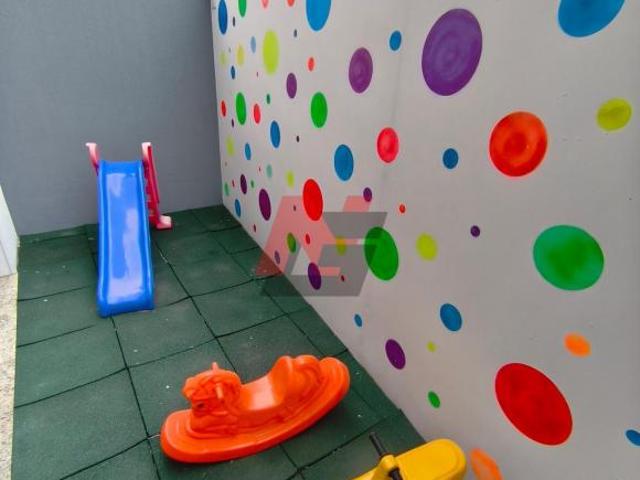 Apartamento em Cipava Osasco