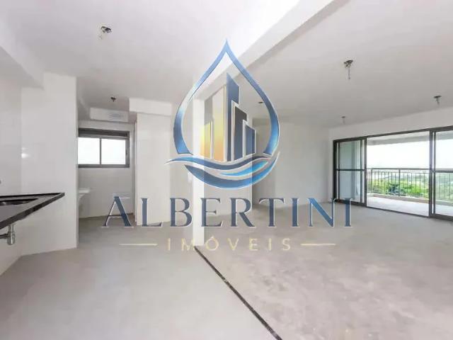Apartamento em City América, São Paulo/SP de 106m² 3 quartos à venda por R$ 1.169.000,00