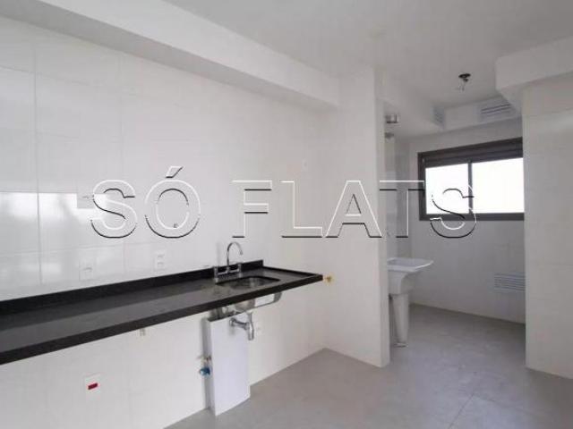Apartamento em City América, São Paulo/SP de 106m² 3 quartos à venda por R$ 1.170.000,00