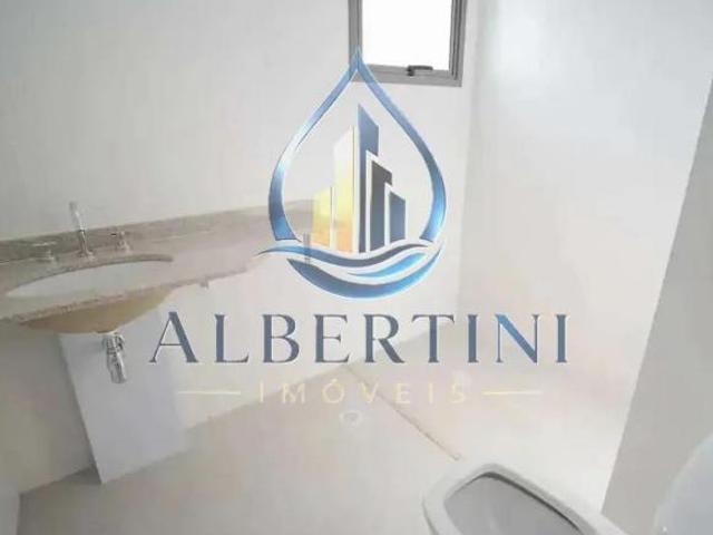 Apartamento em City América, São Paulo/SP de 106m² 3 quartos à venda por R$ 1.170.000,00