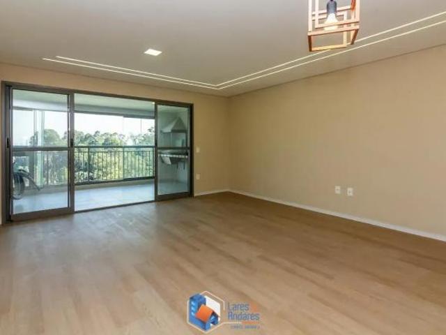 Apartamento em City América, São Paulo/SP de 106m² 3 quartos à venda por R$ 1.170.000,00