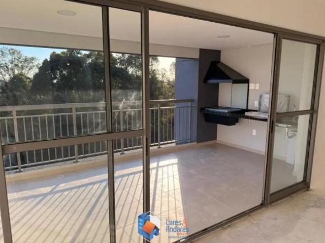 Apartamento em City América, São Paulo/SP de 112m² 4 quartos à venda por R$ 1.500.000,00