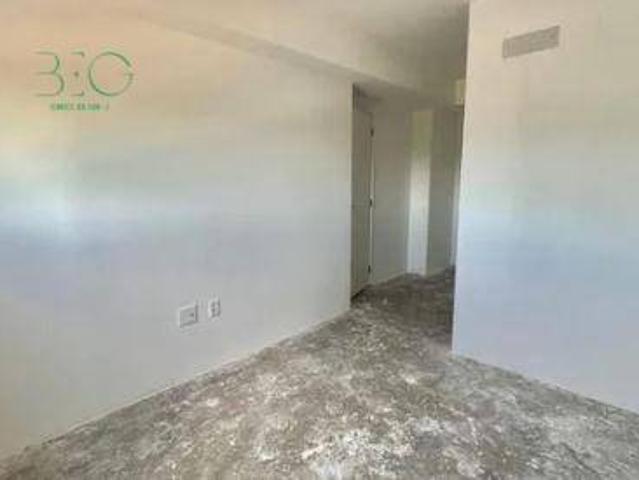 Apartamento em City América, São Paulo/SP de 155m² 2 quartos à venda por R$ 797.900,00