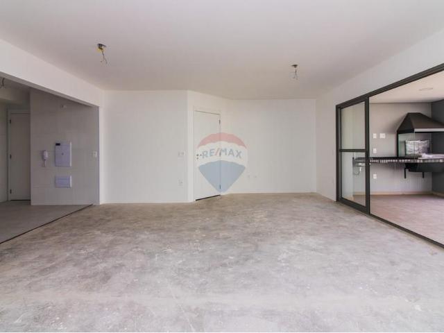 Apartamento em City América, São Paulo/SP de 152m² 3 quartos à venda por R$ 1.999.900,00