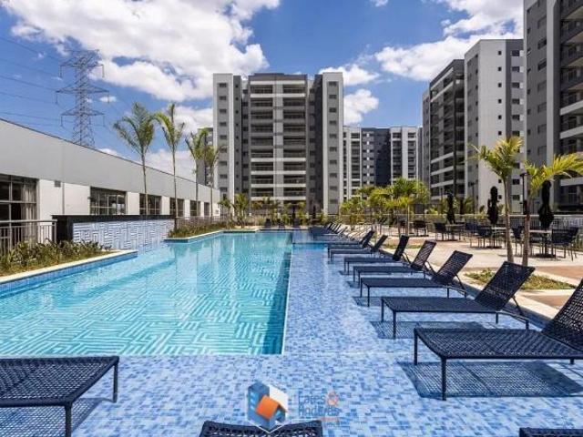 Apartamento em City América, São Paulo/SP de 152m² 3 quartos à venda por R$ 2.180.000,00
