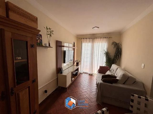 Apartamento em City América, São Paulo/SP de 62m² 3 quartos à venda por R$ 399.900,00