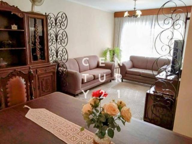 Apartamento em City América, São Paulo/SP de 78m² 2 quartos à venda por R$ 596.900,00