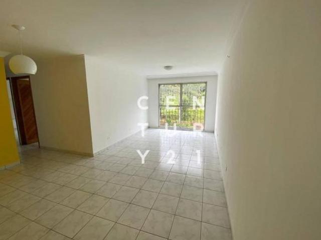 Apartamento em City América, São Paulo/SP de 78m² 2 quartos à venda por R$ 599.000,00