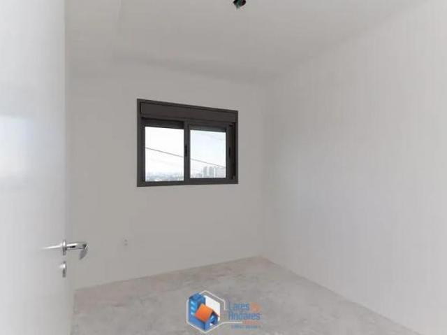 Apartamento em City América, São Paulo/SP de 85m² 3 quartos à venda por R$ 1.000.000,00