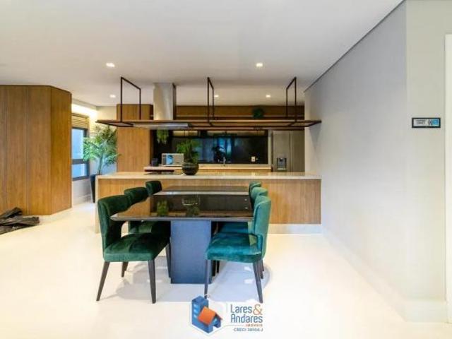 Apartamento em City América, São Paulo/SP de 85m² 3 quartos à venda por R$ 1.100.000,00