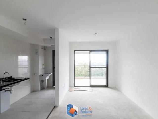 Apartamento em City América, São Paulo/SP de 85m² 3 quartos à venda por R$ 990.000,00