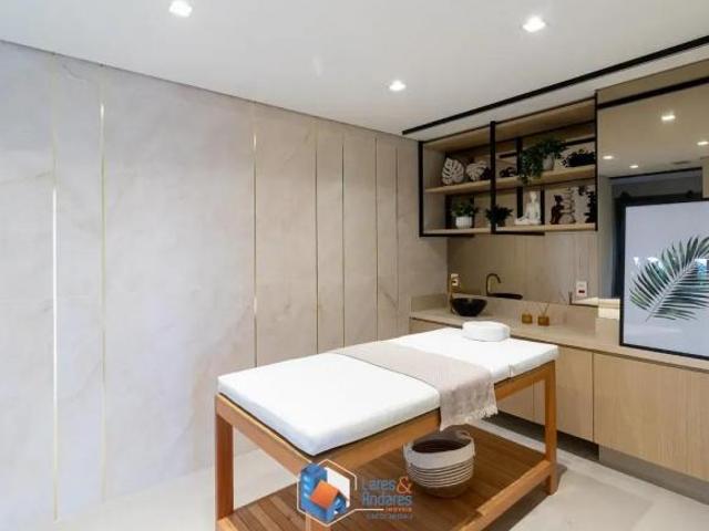 Apartamento em City América, São Paulo/SP de 87m² 3 quartos à venda por R$ 1.060.000,00