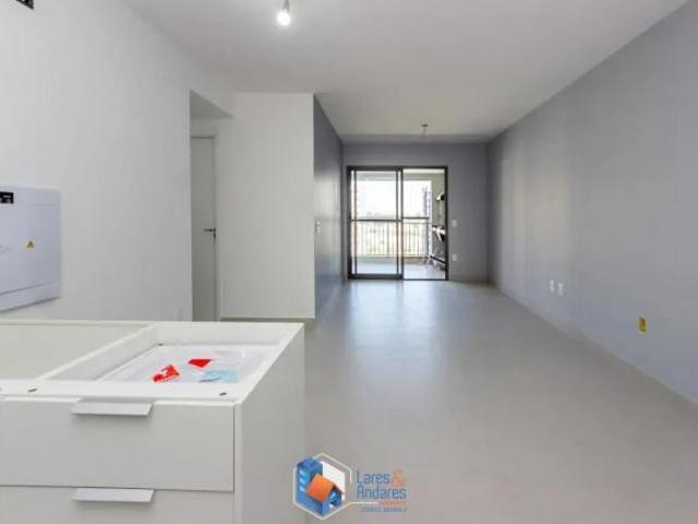 Apartamento em City América, São Paulo/SP de 88m² 3 quartos à venda por R$ 1.170.000,00