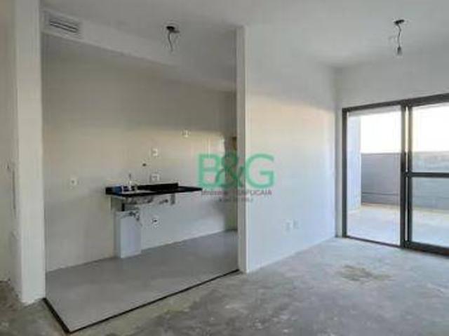 Apartamento em City América, São Paulo/SP de 96m² 2 quartos à venda por R$ 838.000,00
