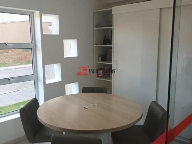 Apartamento em City Bussocaba Osasco