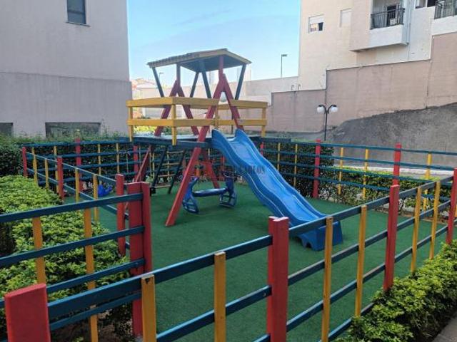 Apartamento em City Bussocaba Osasco