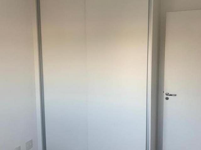 Apartamento em City Bussocaba Osasco