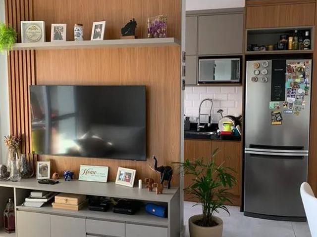 Apartamento em City Bussocaba, Osasco/SP de 53m² 2 quartos à venda por R$ 519.000,00