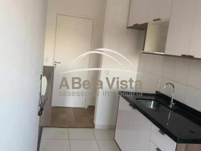 Apartamento em City Bussocaba, Osasco/SP de 50m² 2 quartos à venda por R$ 420.000,00