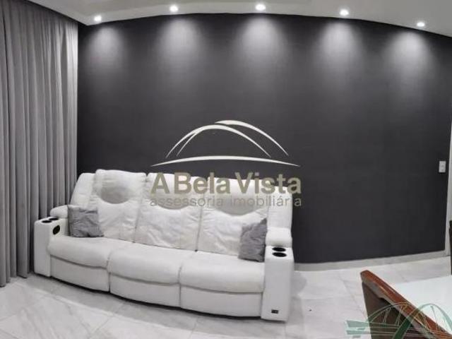 Apartamento em City Bussocaba, Osasco/SP de 70m² 3 quartos à venda por R$ 530.000,00