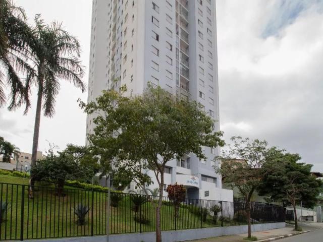 Apartamento em City Bussocaba, Osasco/SP de 74m² 3 quartos à venda por R$ 419.000,00