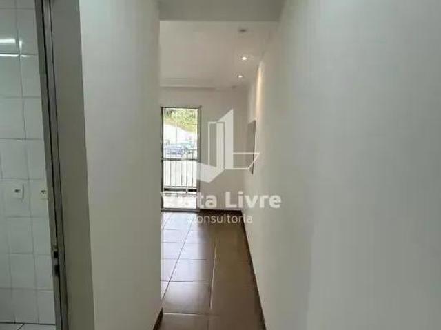 Apartamento em City Bussocaba, Osasco/SP de 74m² 3 quartos à venda por R$ 480.000,00