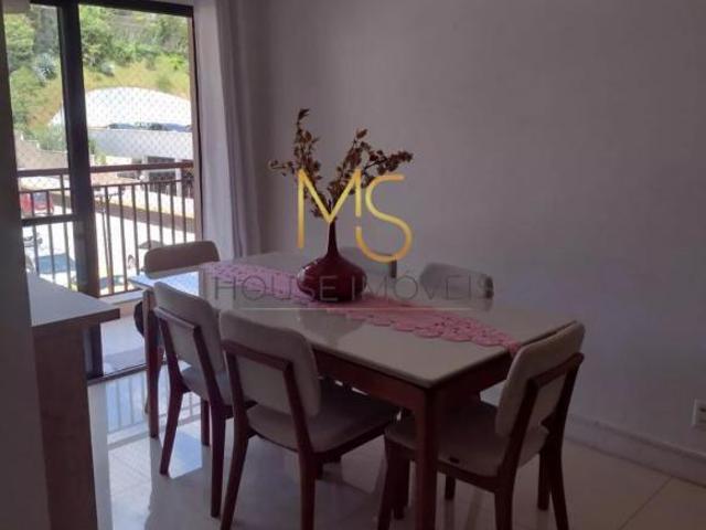 Apartamento em City Bussocaba, Osasco/SP de 146m² 3 quartos à venda por R$ 570.000,00