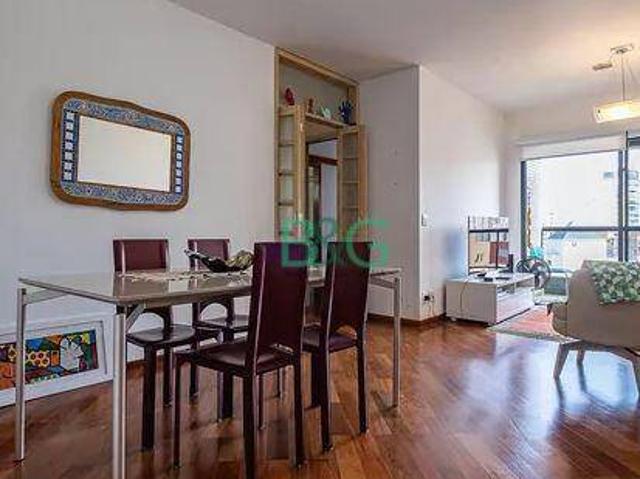 Apartamento em Comércio, Salvador/BA de 76m² 2 quartos à venda por R$ 1.198.000,00