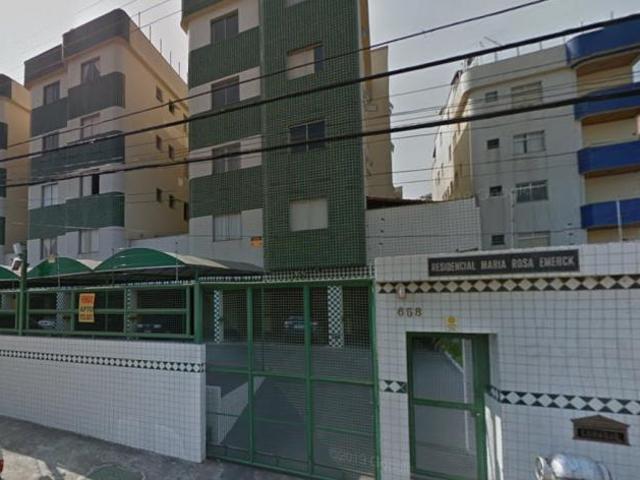 Apartamento em Contagem MG