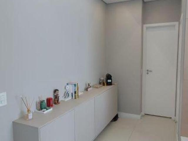 Apartamento em Continental, Osasco/SP de 40m² 1 quartos à venda por R$ 690.000,00