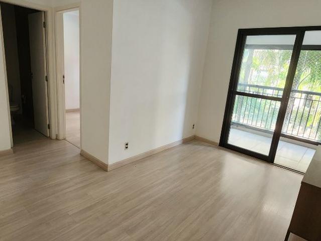 Apartamento em Continental, Osasco/SP de 41m² 1 quartos à venda por R$ 509.000,00