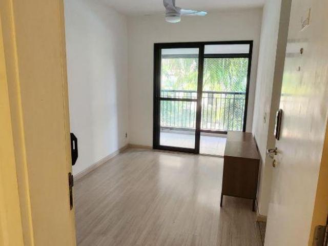 Apartamento em Continental, Osasco/SP de 41m² 1 quartos à venda por R$ 510.000,00