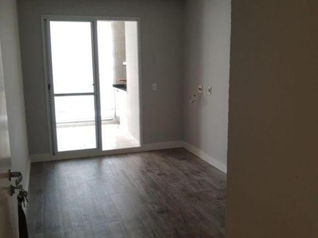 Apartamento em Continental, Osasco/SP de 64m² 2 quartos à venda por R$ 740.000,00