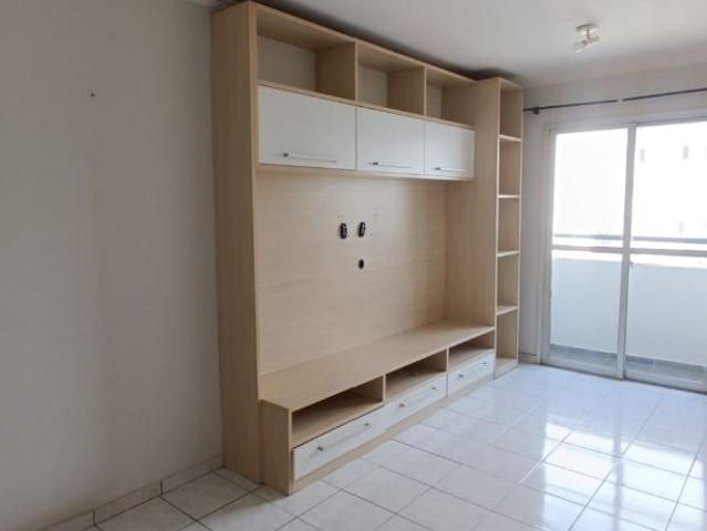 Apartamento em Continental, Osasco/SP de 65m² 3 quartos à venda por R$ 409.000,00