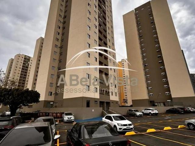 Apartamento em Continental, Osasco/SP de 65m² 3 quartos à venda por R$ 460.000,00