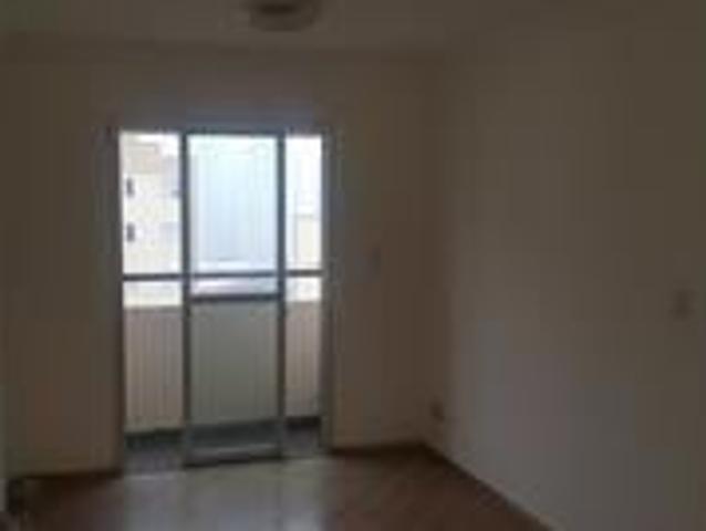 Apartamento em Continental, Osasco/SP de 65m² 3 quartos à venda por R$ 470.000,00