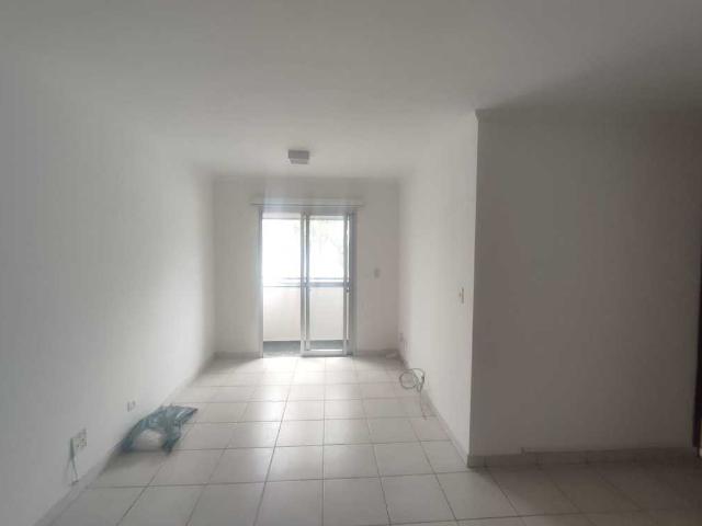 Apartamento em Continental, Osasco/SP de 65m² 3 quartos para locação R$ 2.400,00/mes