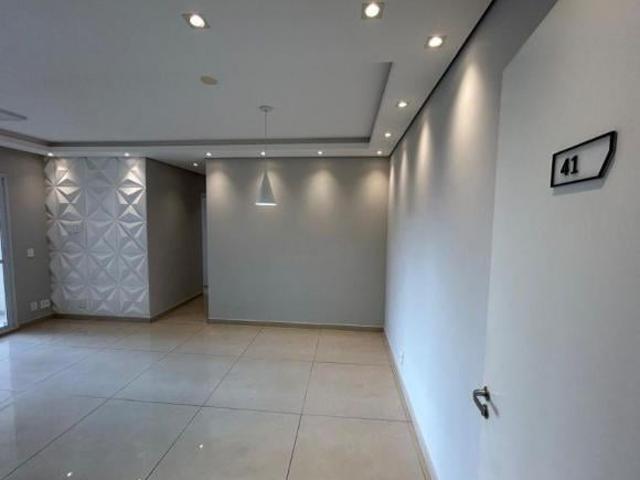 Apartamento em Continental, Osasco/SP de 70m² 3 quartos à venda por R$ 830.000,00