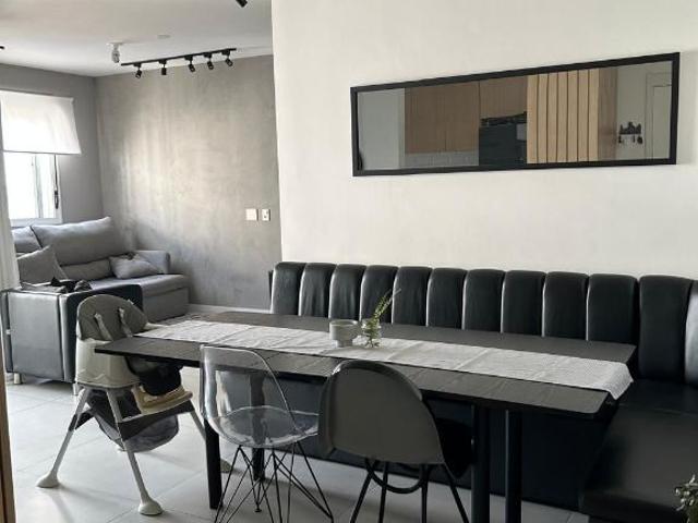 Apartamento em Continental, Osasco/SP de 70m² 3 quartos à venda por R$ 794.000,00