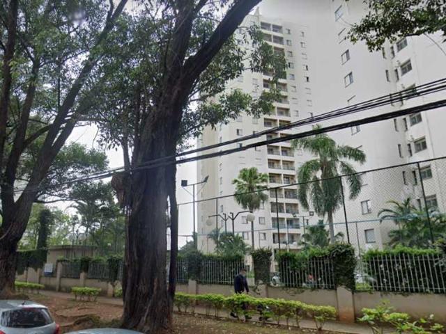 Apartamento em Continental, Osasco/SP de 70m² 3 quartos para locação R$ 2.700,00/mes