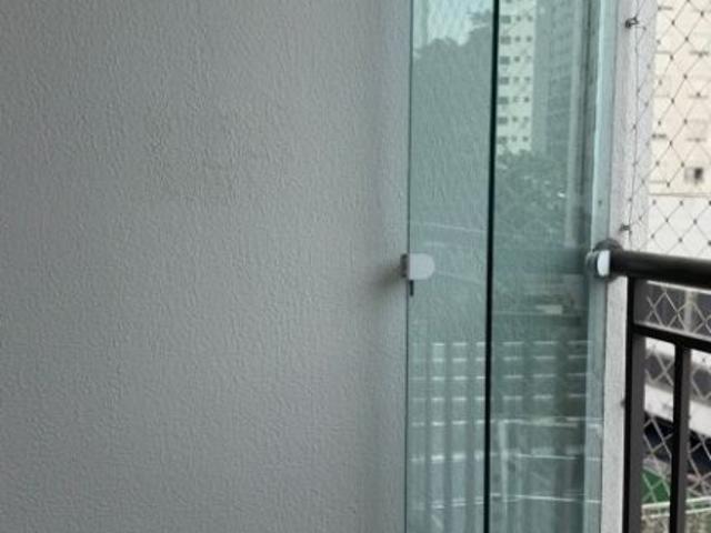 Apartamento em Continental, Osasco/SP de 71m² 2 quartos à venda por R$ 979.900,00