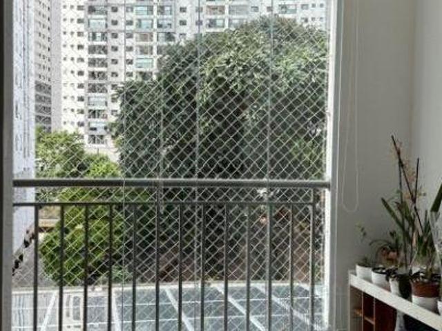 Apartamento em Continental, Osasco/SP de 71m² 2 quartos à venda por R$ 980.000,00