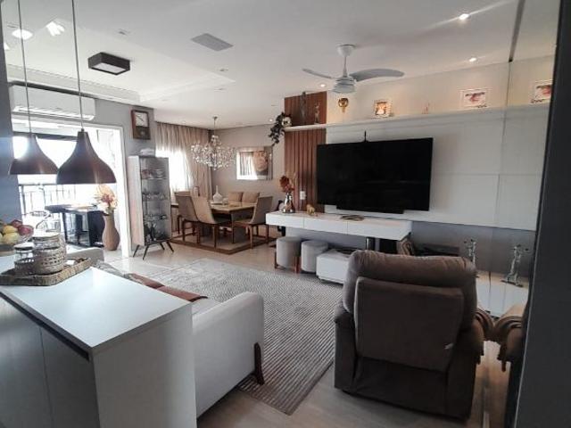 Apartamento em Continental, Osasco/SP de 78m² 2 quartos à venda por R$ 939.900,00