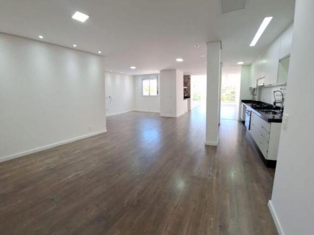 Apartamento em Continental, Osasco/SP de 202m² 3 quartos à venda por R$ 1.800.000,00