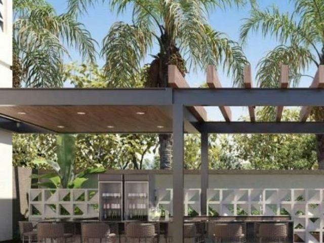 Apartamento em contrução próximo ao Shopping Metrópole R$870.000,00