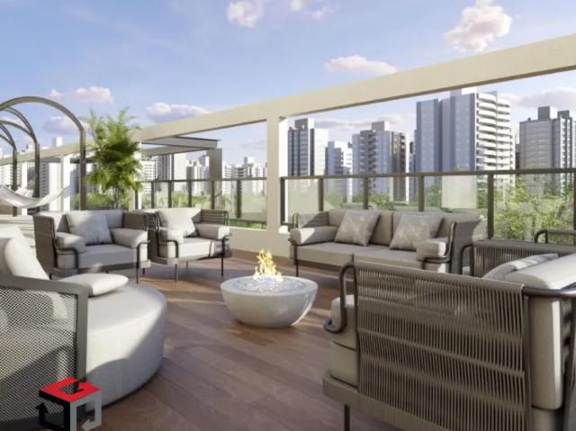 Apartamento em contrução próximo ao Shopping Metrópole R$870.000,00